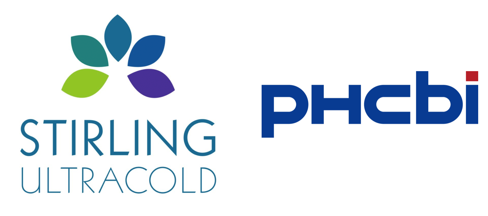 Cold Storage Technology | Lab Manager